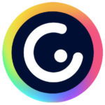 Genially | Sección de TIC para la Educación