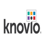 Knovio | Sección de TIC para la Educación