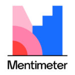 Mentimeter | Sección de TIC para la Educación