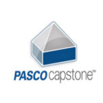 PASCO Capstone | Sección de TIC para la Educación