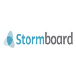 Stormboard | Sección de TIC para la Educación