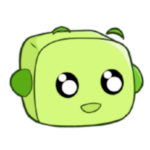 Vocaroo | Sección de TIC para la Educación